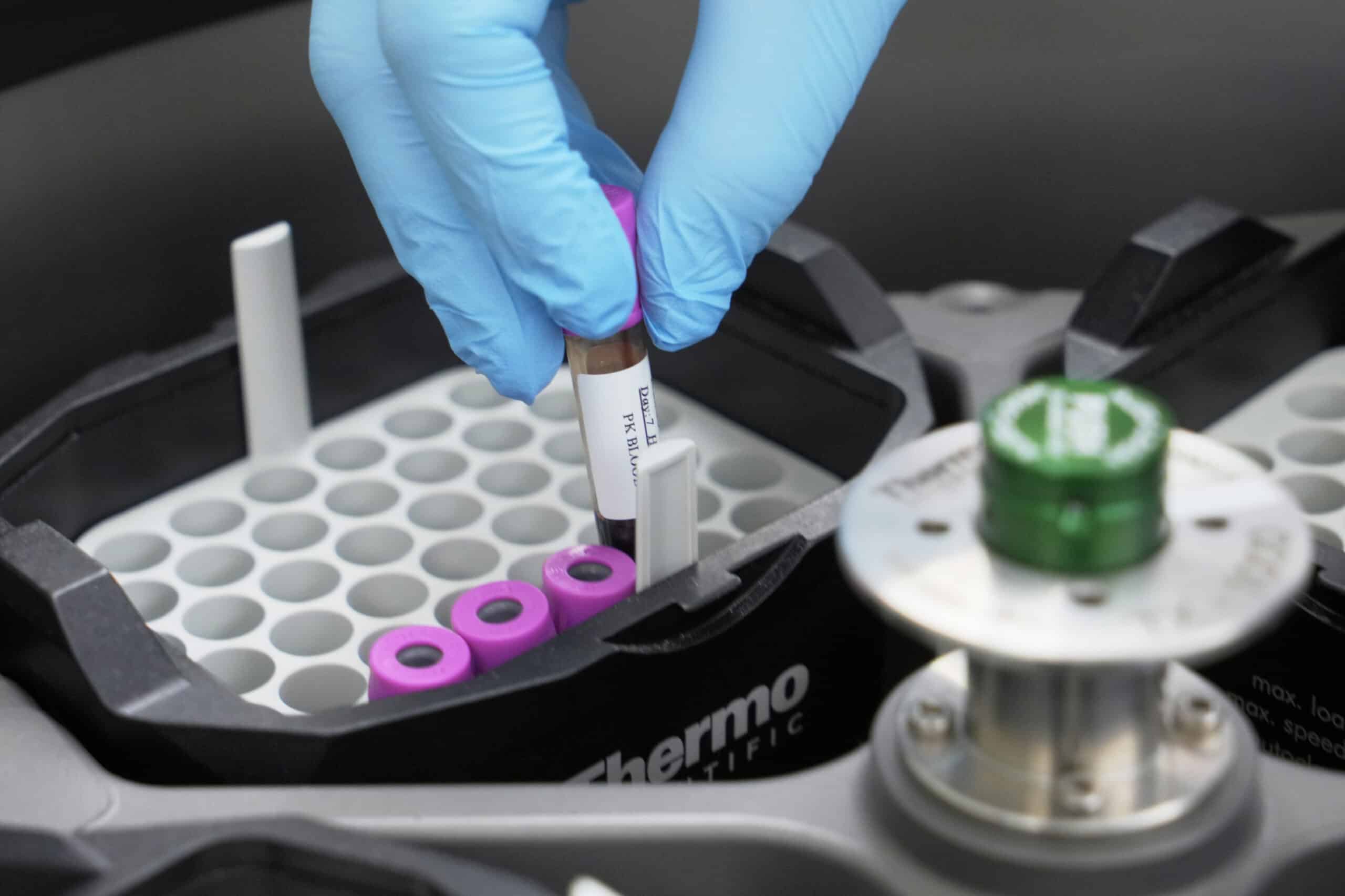 Why Phase 1 Clinical Trials Use “Generally Healthy” Volunteers | Biotrial